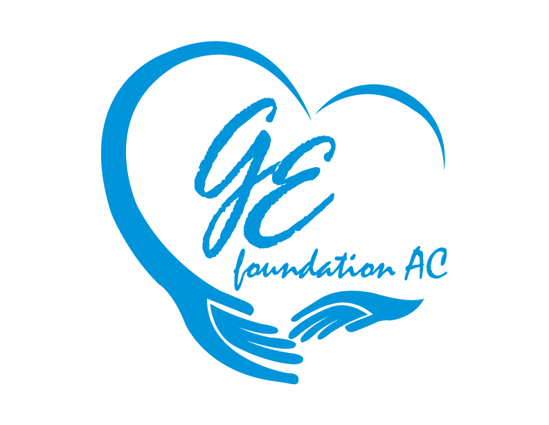 Foundation GE – Descripción