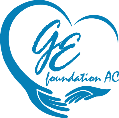 Foundation GE – Descripción